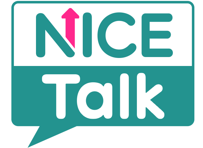 NICE Talk